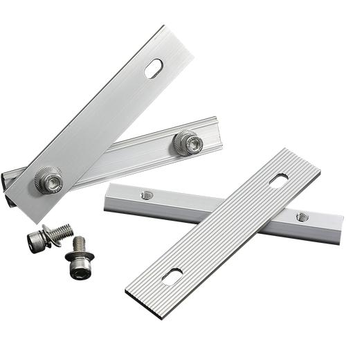 Jual Mounting Panel Surya Joint Rail - Kota Tangerang - Energie PLTS ...