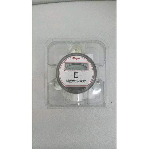 Jual Magnesense Dwyer MS 021 - LCD Dwyer Differential Pressure Transmitter - Jakarta Utara ...