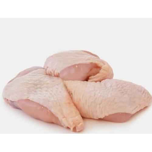Jual Ayam BLD BLP - Chicken Boneless Dada Paha Breast Leg - BLP SkinOn ...