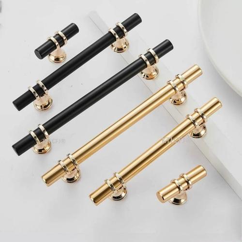 Jual Handle / Tarikan Laci Lemari Jendela Pintu Rumah Kitchen Set ...