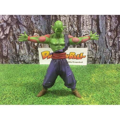 Jual dragon ball action pose original piccolo 2 - Kota Tangerang ...
