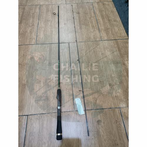 Jual Joran Shimano Lurematic S70UL - Jakarta Barat - Chailie fishing | Tokopedia