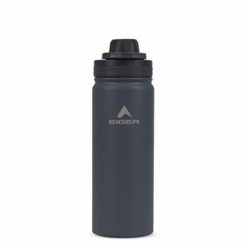 Jual Botol Minum Eiger Havasu Bottle Thermos Outdoor Camping Gunung ...