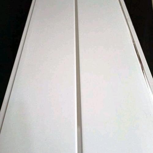 Jual Plafon PVC motif putih - Kota Bekasi - febriani plafon PVC | Tokopedia
