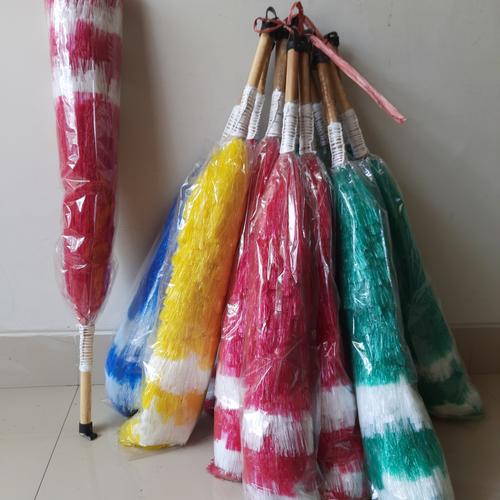 Jual Kemoceng Rafia | Sulak | Kebus - Kab. Malang - Homecare stuff ...