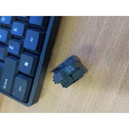 Jual Relay Murata 330MC 1 kaki - Jakarta Utara - ciptalestari teknik ...