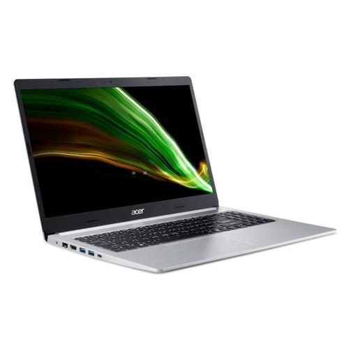 Jual ACER ASPIRE 5 A515-45-R3TY AMD R5-5500U 8GB 512GB FHD IPS W11 ...