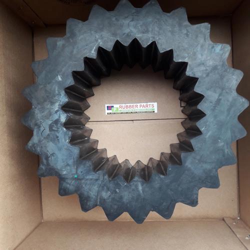 Jual COUPLING 1613949900 2906057200 FIR AIR COMPRESSOR ATLAS COPCO ...