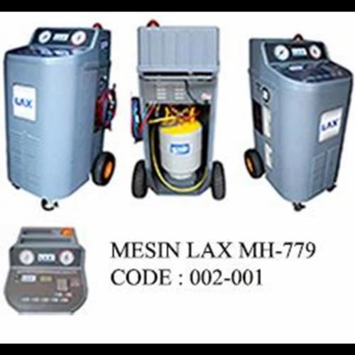 Jual MESIN FLUSHING AC MOBIL LAX - Jakarta Utara - computeracc | Tokopedia