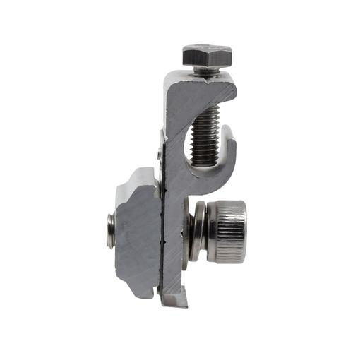 Jual Mounting Panel Surya Grounding Lug - Kota Tangerang - Energie PLTS ...