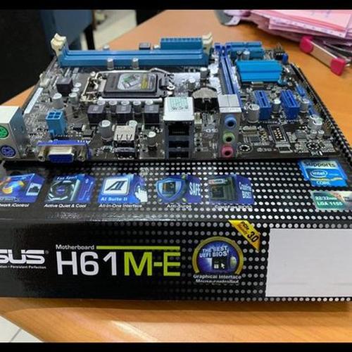 Jual PC CLIENT MURAH INTEL CORE I7 | CASING RGB - I7 RAM 8GB HDD ...