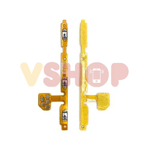 Jual FLEXIBEL POWER ON OFF - FLEXIBLE VOLUME SAMSUNG A32 4G - A325 ...