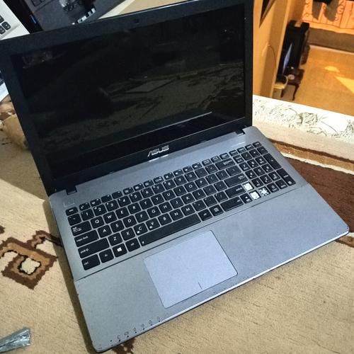 Jual Casing Laptop Asus x550 x550d Fullset - Kab. Bogor - ALL CASING ...