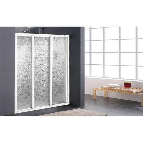 Jual Partisi Shower Half Panel Kamar Mandi ONNA (Custom Ukuran ...