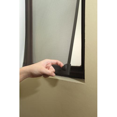 Jual Magnetic Insect Screens / Kasa Nyamuk Magnetic ONNA (Custom Ukuran ...