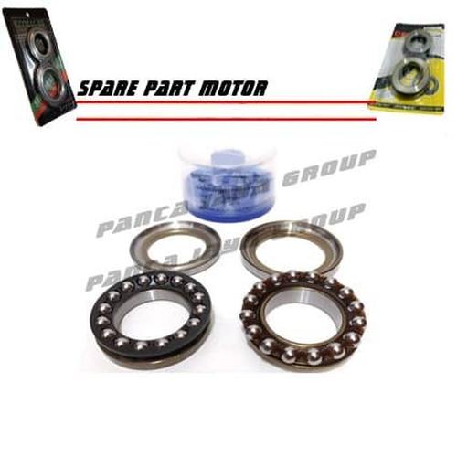 Jual COMSTIR KOMSTIR KONESTIR BAJAJ PULSAR 125 XCD 135 180 UG3 UG-3 ...