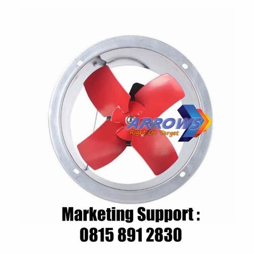 Jual Drum Fan 24 inch 220v Axial Fan 24 inch 220v Blower 24 inch 220v ...