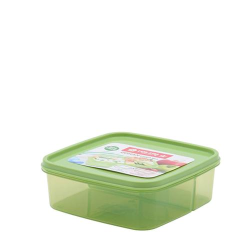 Jual Kotak Makan Lion Star SB-66 Gohan Lunch Box 101 - Merah Muda ...