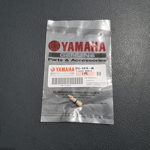 Jual Baut Langsam Setelan Gas Angin Yamaha Mio M3 J Soul GT Fino 125 ... Jual Baut Langsam Setelan Gas Angin Yamaha Mio M3 J Soul GT Fino 125 ...