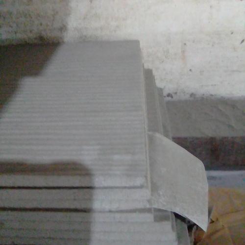 Jual Kalsi plank jati motif serat lebar 20cm panjang 3mtr - Kota ...