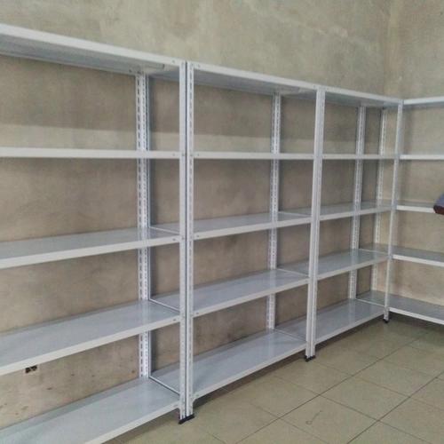 Jual Rak besi custom - Kota Bandung - Ramoy rak besi | Tokopedia