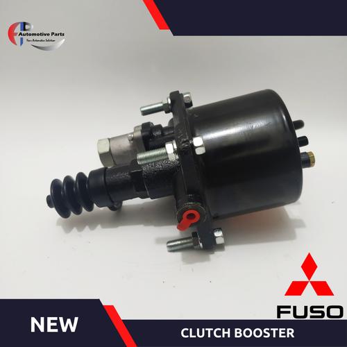 Jual PAKAM KLOS FUSO / HINO / NISSAN 90MM - Kota Medan - Automotivepart ...
