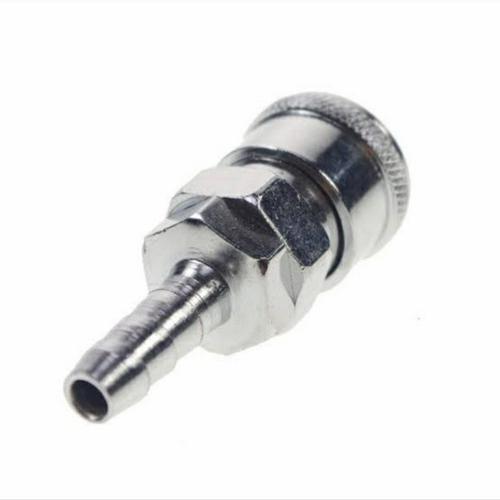 Jual Coupler SH 20 x 1/4 inch Quick Connect Connector Angin Kompresor ...