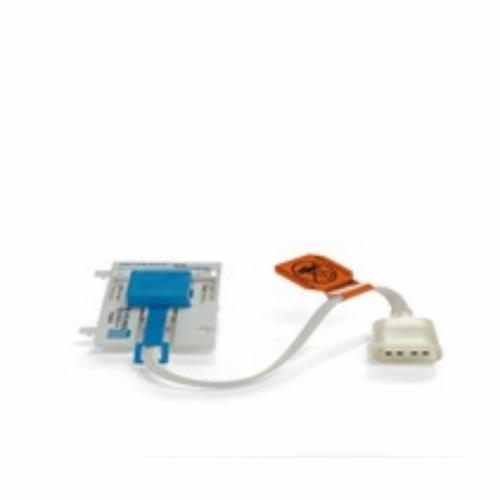 Jual MONITOR KIT BT-201 BIOTRANS II BASEPLATES (Biosensors) - Kab ...