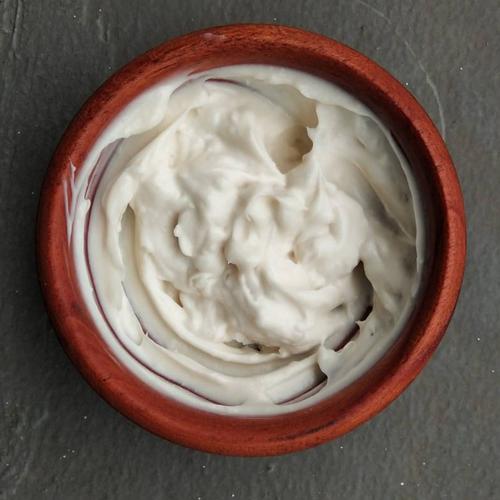 Jual Akuna Hand Crafted Vegetable Body Lotion 50 gr - Cocoa Butter ...