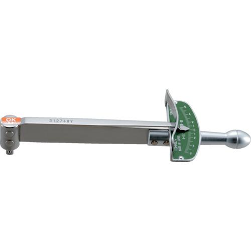 Jual TOHNICHI Beam type Torque Wrench SF1.5N - Kab. Bekasi - pocket_tools | Tokopedia