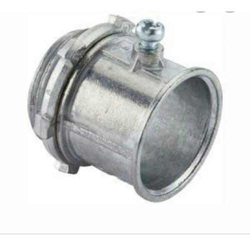 Jual Set Screw Connector E ( Pipe To Box ) SSE250 SSE 250 / 1" Steel ...