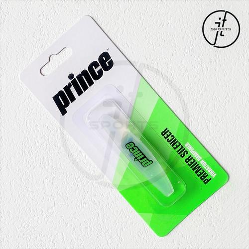 Jual Peredam Raket Tenis Prince Premiere Silencer Vibration Tennis ...