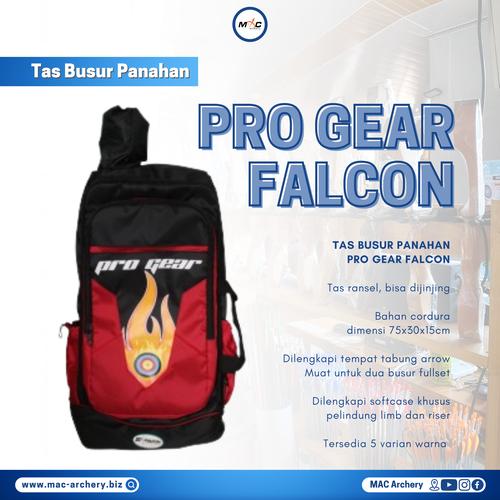 Jual tas busur panahan impor Legend Artemis 2019 tas panah tas panahan ...