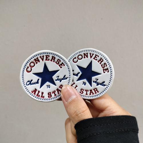 Jual Patch Converse CT 70 - Kota Tangerang Selatan - Shoespa | Tokopedia