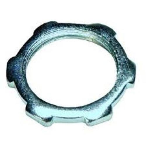 Jual FORT Lock Nut for Pipe Conduit Type E LNE510 - Jakarta Barat ...