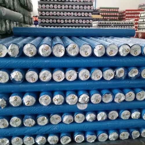 Jual terpal plastik A3 korea per/roll - Jakarta Barat - meniaga utama ...