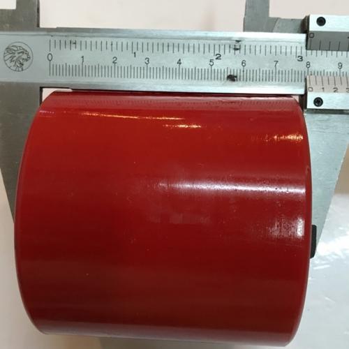 Jual Roda Hand Pallet Pu 80 x 80 mm - Jakarta Barat - Abadi Roda ...