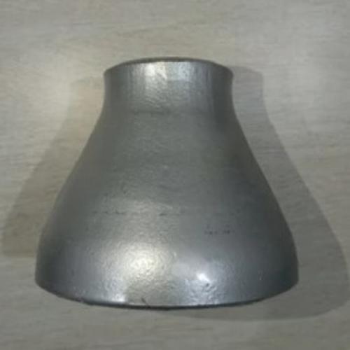 Jual reducer las Sch40 galvanis 1 x 3/4 inch / reduser sch 40 las vlok ...