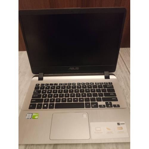 Jual Laptop asus A407U intel core i5 - Jakarta Utara - Laptop 2000 ...