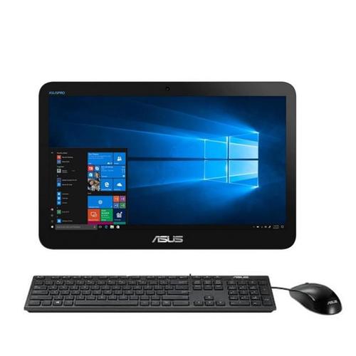 Jual PC Asus All-In-One V161GART-BD141T Celeron N4020 4GB 1TB 15,6 ...