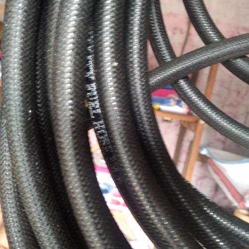 Jual selang solar 6mm lapis benang - Kab. Bekasi - KOCE DIESEL | Tokopedia