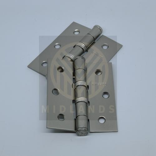 Jual Engsel Pintu 3" inch , Engsel Jendela merk GRT - Jakarta Barat ...