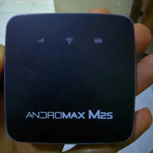 Jual MODEM MIFI SMARTFREN M2S FREE 16GB BKN M2Y M3Z M3Y M3S M5 M6 M6X ...