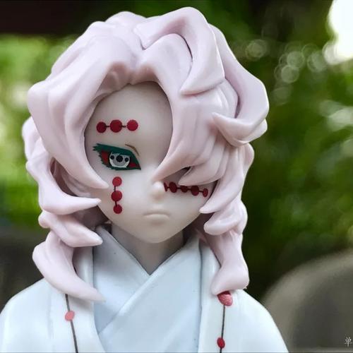 Jual Figure Rui Demon Slayer Kimetsu No Yaiba - Jakarta Barat - ELSA ...
