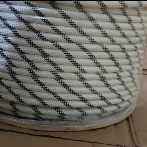 Jual TALI KARMANTEL STATIS 10 MM PERMETER / TALI KARMANTEL - Jakarta ...