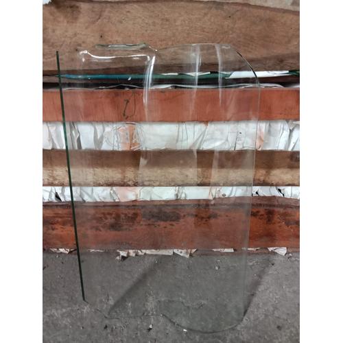 Jual GENTENG KACA WAVE TEBAL 5MM - Kota Bekasi - Gentengrumah99 | Tokopedia