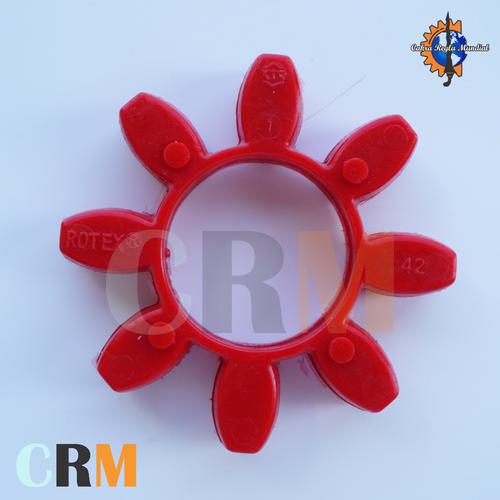 Jual Coupling Rotex GR 42 - Kota Cimahi - CRM id | Tokopedia