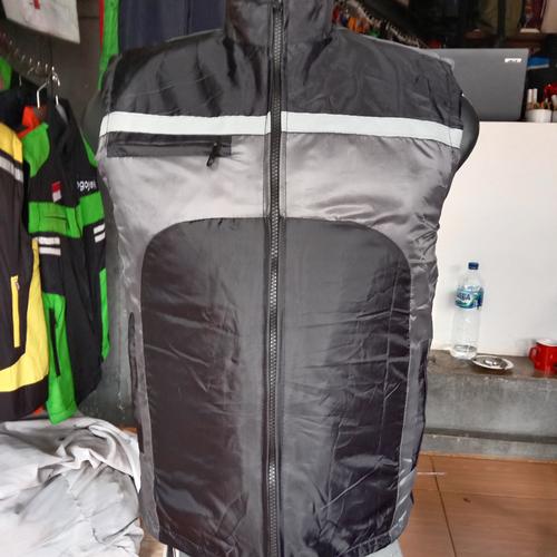 Jual rompi motor pelindung dada / rompi angin - L - Kota Bogor ...