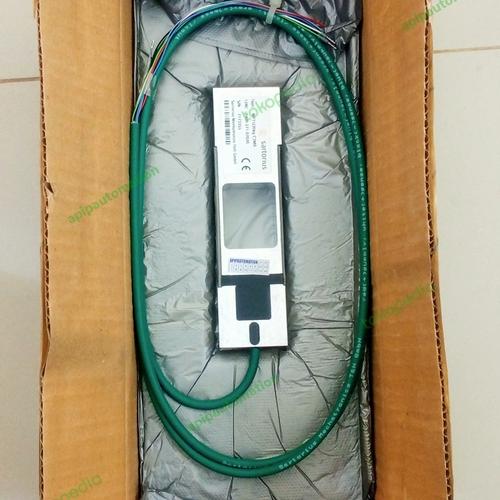 Jual SARTORIUS LOAD CELL MP71/20KG C3MR ORI GERMANY - Kab. Tangerang ...