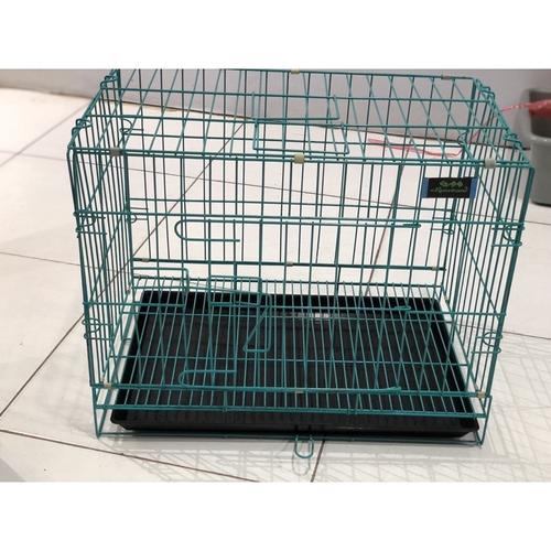 Jual kandang kucing dan anjing - Kota Pontianak - Goofy pet store ...